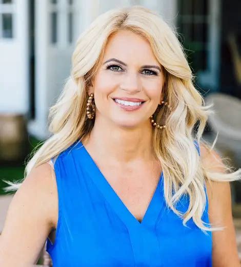Alison Maloni News Max Husband Wedding Bio Biography