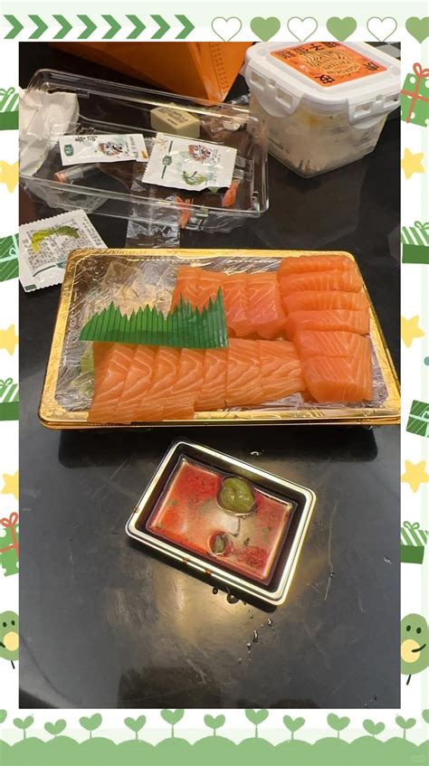 前列腺炎的自我调理与药物治疗心得