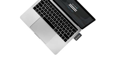 Byos Set To Launch Breakthrough Network Security Protection Hardware
