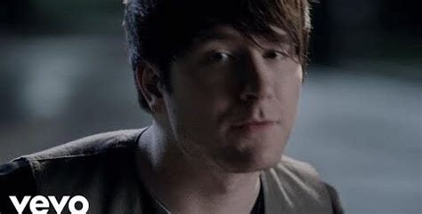 Hello Seattle By Owl City Lyrics Meaning Unveiling The Emotional Geography Of The Soul Song