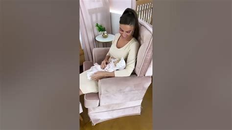 Cati Lauser Na Bbtrends Youtube