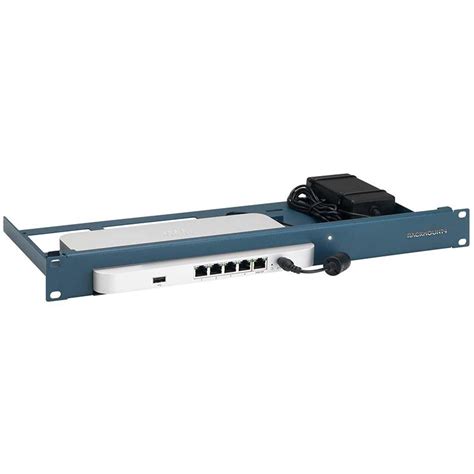 Rm Ci T4 Rack Mount Kit For Cisco Meraki Mx64 Mx67 Mx67c — The Tech