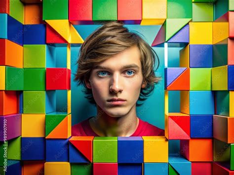 Exploring The Definition And Characteristics Of Rectangles With Geometric Shapes And Examples Exploring The Definition And Characteristics Of Rectangles With Geometric Shapes And Examples