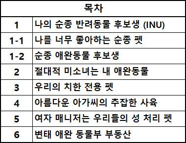 일본 배우, 품번 검색 | AVDBS