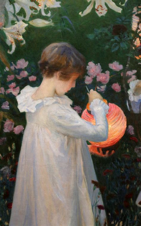The Evanescence Of Amber And Lilac The Epoch Times