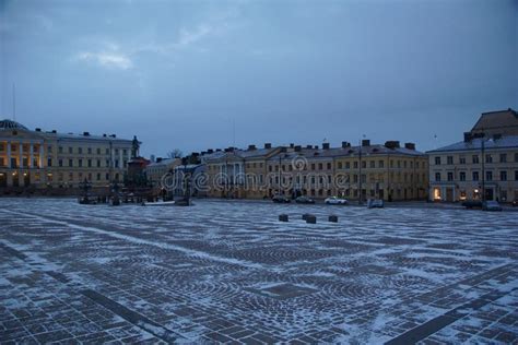 Fragmento Del Diseño Arquitectónico De Las Fachadas De Los Edificios