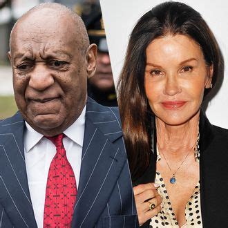 Janice Dickinson Will Testify Against Bill Cosby