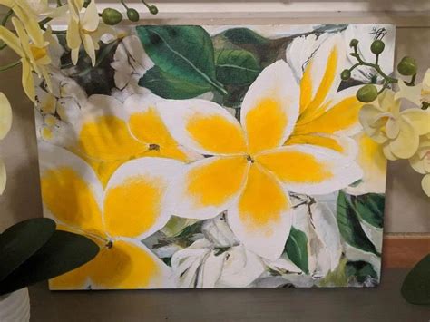 Markisha Brown Hill On Linkedin Agricultural Arts And Craftscanvas Junkie