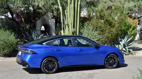The 2026 Nissan Sentra Starts At 27 887 A Justified Increase Motor