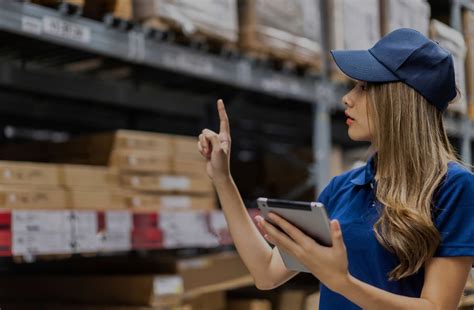 How Ai Is Revolutionizing Hs Product Classification