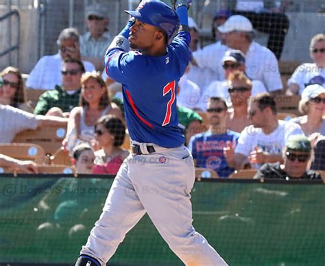 Soler Goes Yard Boys Of Spring