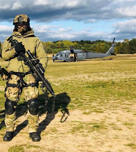 Victrix Pugio The Special Forces Tool Victrix Armaments