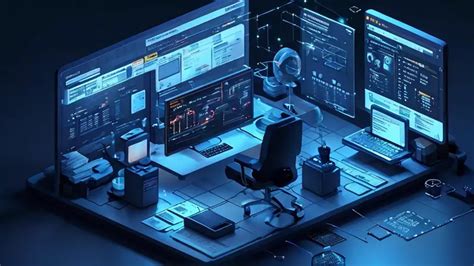 Vbox如何卸载虚拟机系统 Pingcode智库