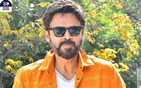 A Lovely Husband And Wife Song Filmed On Venkatesh Aishwarya In Exotic