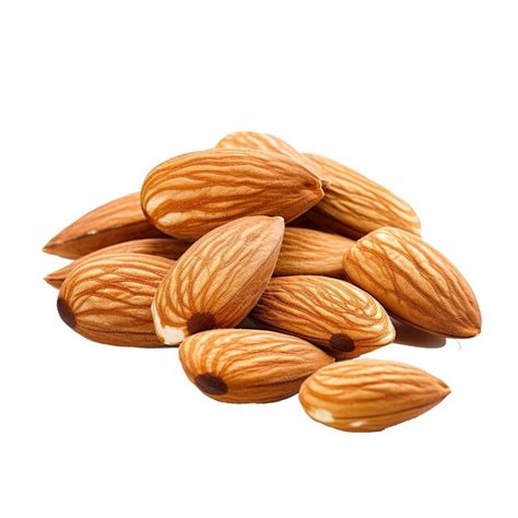 Premium Psd Pineapple Slice