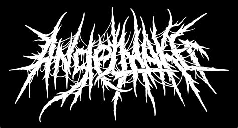 Tour Experience Live Deathcore Get Tickets Now — Angelmaker Real