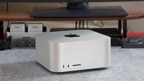 6 Essential Mac Accessories That Will Level Up Your Desktop Macworld