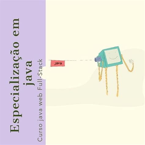 Curso Java Web No Instagram “java Está Hoje Entre Uma Das Tecnologias