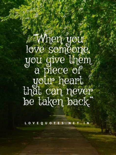 Heart Touching Lines