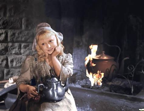 Create Meme Cinderella Pictures Meme