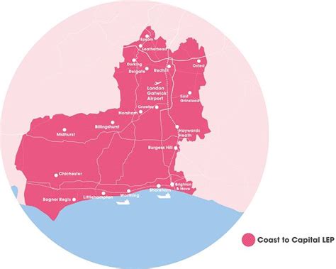 Kate Nulty On Linkedin So Excited To Come On Board With Coast To