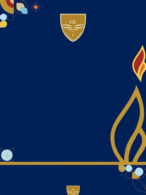 Jc 1 Pie Pdf Self Improvement