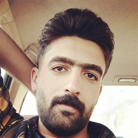 𝑀𝑜ℎ𝑠𝑒𝑛 Mohsenf03 On Threads