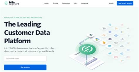 Top 10 Customer Segmentation Tools For Effective Marketing Dashly Blog