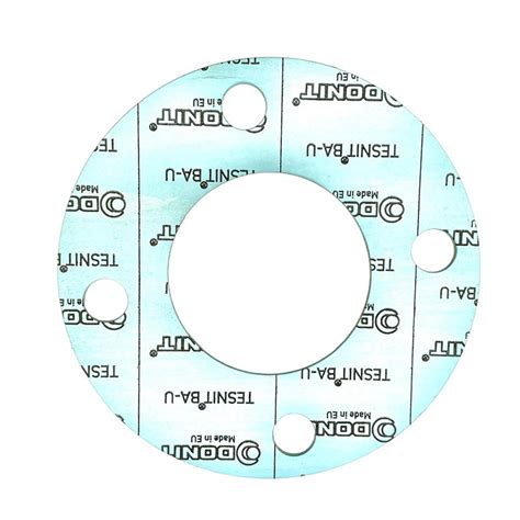 Gaskets Fibre Commercial Plumbing And Fire Supplies