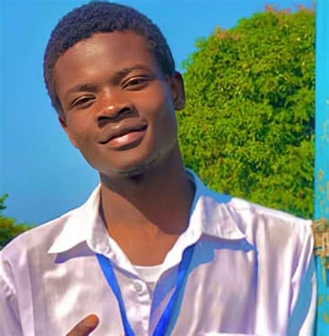 Boys Be Like 🤣🤣🤣🤣🤣 Viralvideoシ Viralvideochallenge Lifestyle