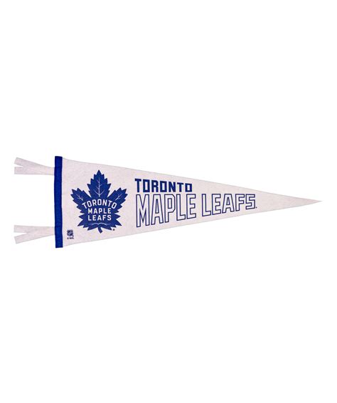 How To Draw Toronto Maple Leafs Logo