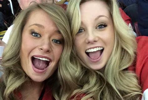 Whatcha Doing Scrolller