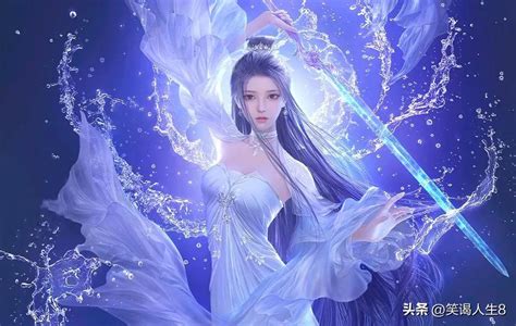 Eternal God Emperor Zhang Ruochen Chi Yao Chapter 3964 Comment