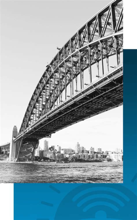 Mobile And Internet Connectivity Specialist Rising Connection