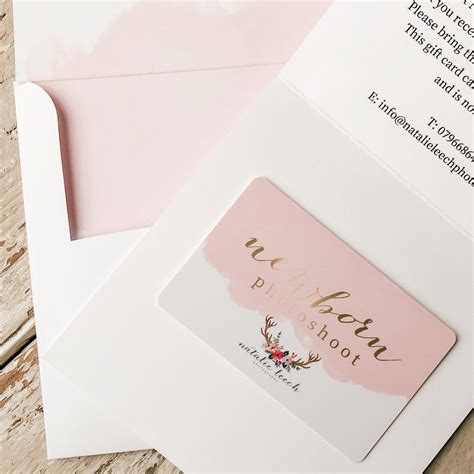 Natalie Leech Photography Home