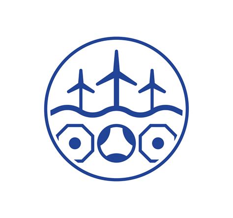 Collaborations — Exo Engineering