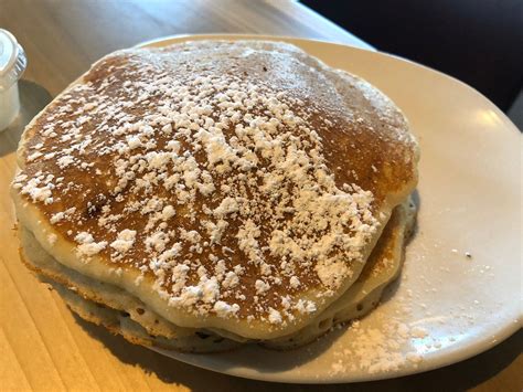 Avgo Breakfast And Lunch Saint John Photos And Restaurant Reviews