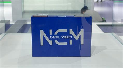 China Power Battery Cell Prices Fall As Much As 7 In Jan Trendforce Says Cnevpost