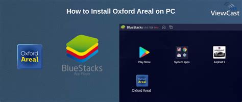 Download Oxford Areal For Pc Windows Computer