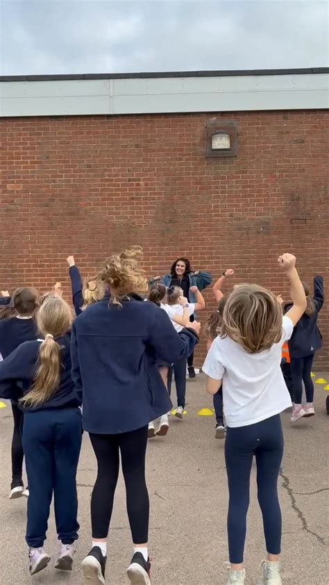 Chartham Primary School