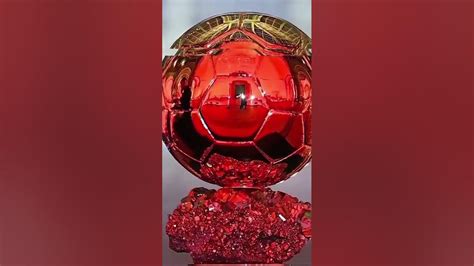 لماذا لم ياخذ نمار Youtube