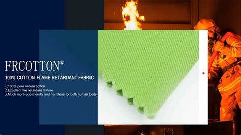 Custom Anti Acid Flame Retardant Coverall Carbon Kevlar Hybrid Fabric
