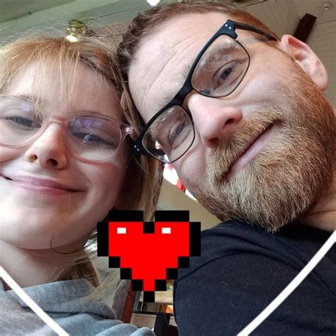 Olivia Preece Youtube