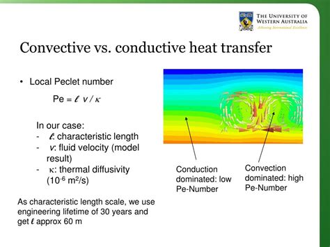 Ppt Combined Geological Modelling And Flow Simulation Powerpoint Presentation Id3851509