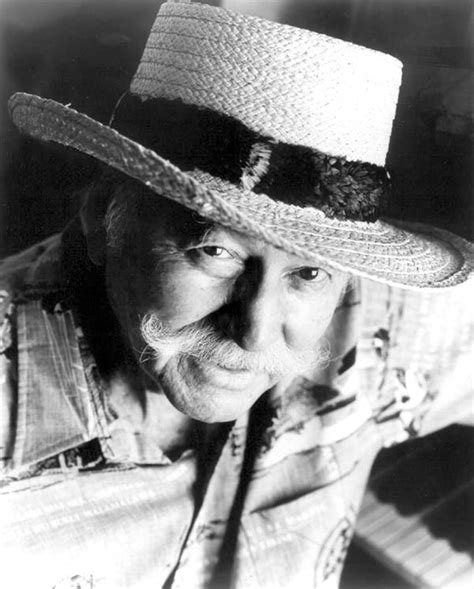 Martin Denny Imdb