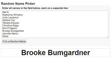 Cheryl Etchison Blog