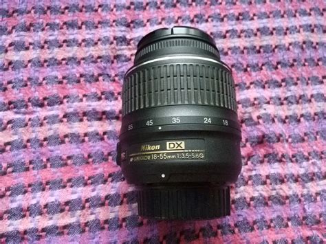 Обзор от покупателя на Цифровой зеркальный фотоаппарат Nikon D3100 Kit ...