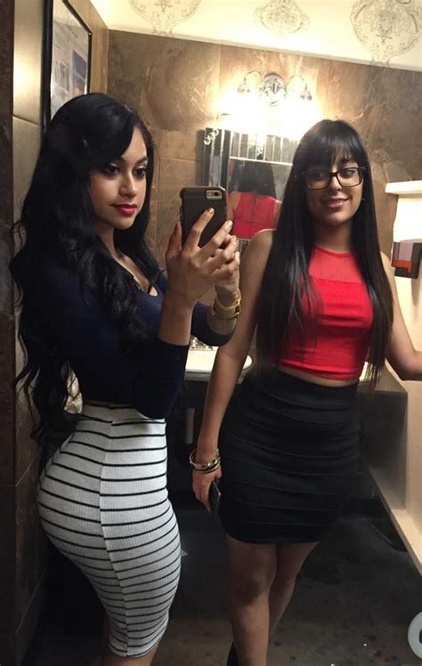 Pin On Jailyne Ojeda Ochoa