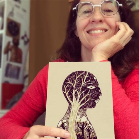 Anouk Rugueu フランス Artmajeur