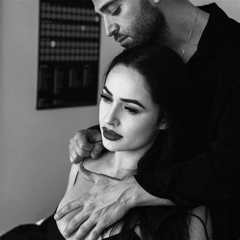 Scratch Off Adult Sex Challenge Game For Couples With Kama Sutra Etsy